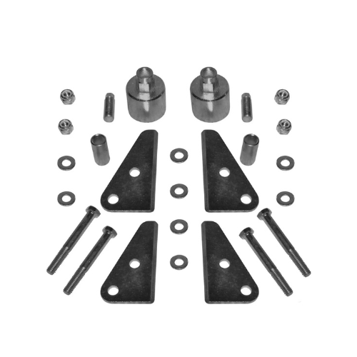 Lift Kits
