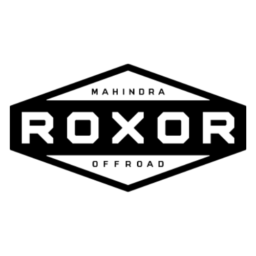 Roxor